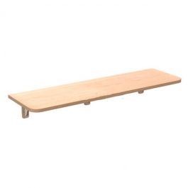 Wall Mount Table