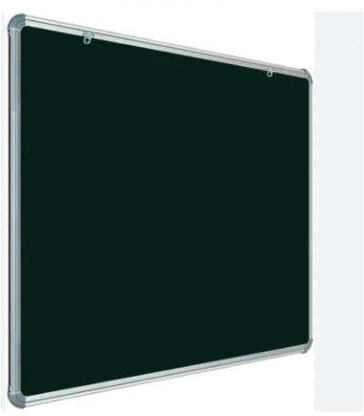 writing board - KINDERGARTEN ROOM